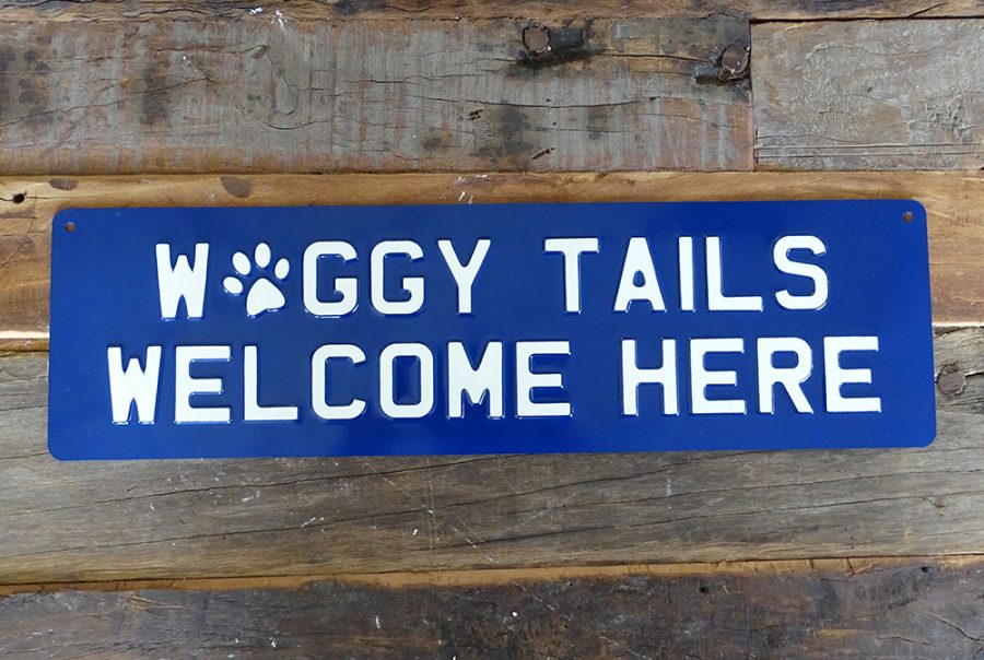 Home Interiors Store | Gifts & Women's Clothing – Lavender House