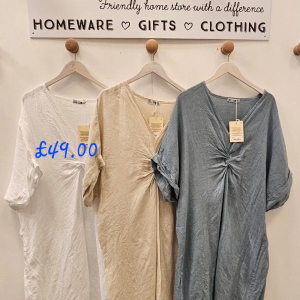 Lavender House – Lavender House